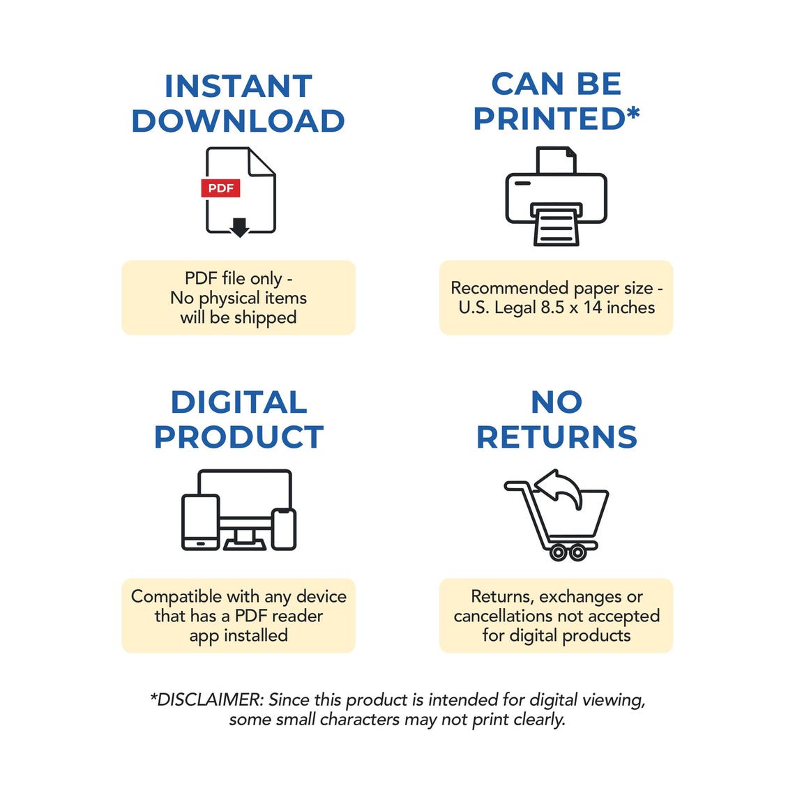 BASIC ACCOUNTING Cheat Sheet (2nd Edition) Financial Accounting Study ...