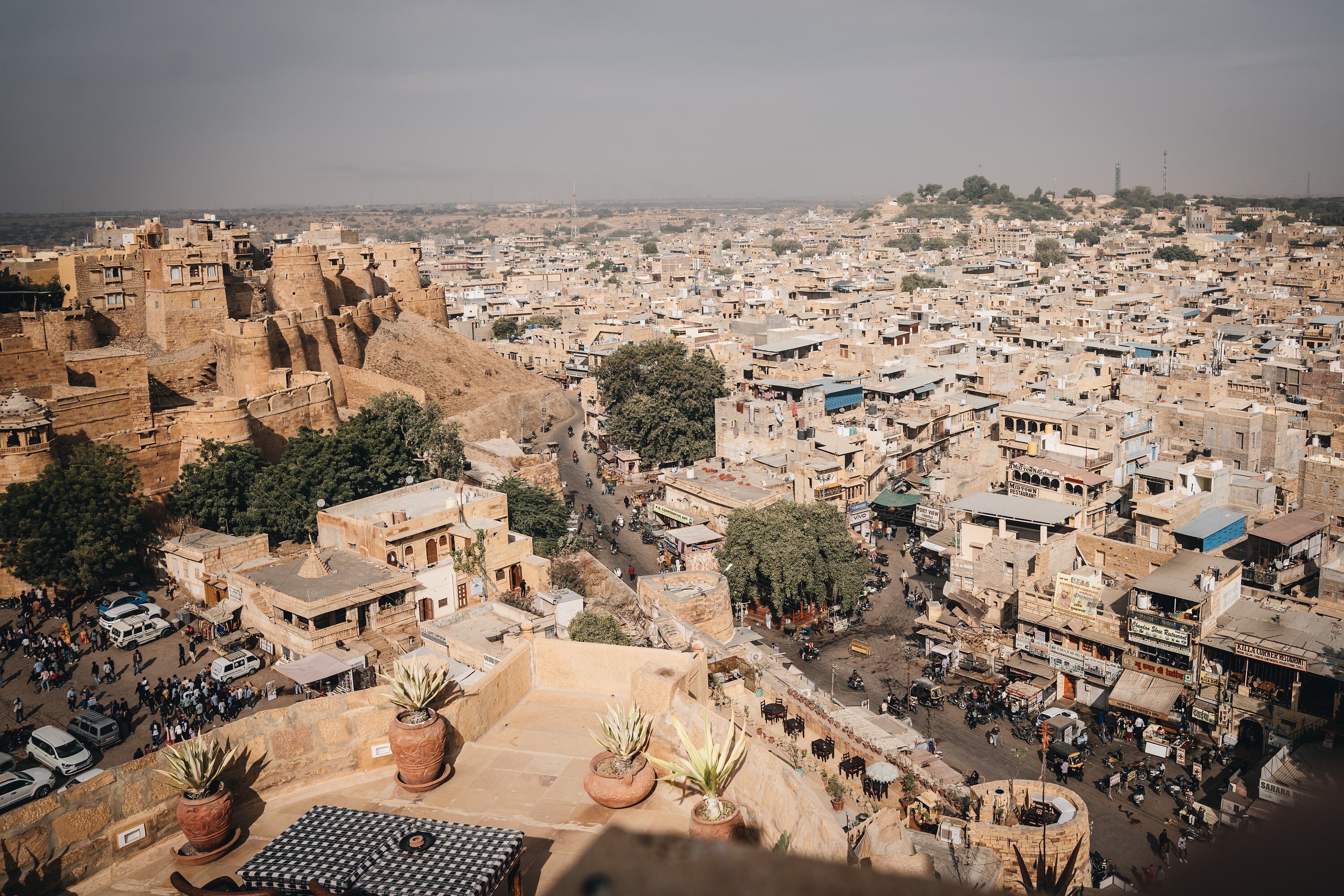 Royal Reverence 3 - Etsy