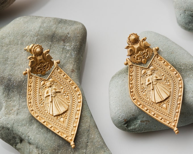 Necklaces ideas - Etsy