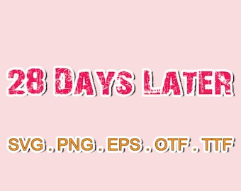 Abuget Font Svg Files,svg Sillhoutte,sans Serif Svg,svg Fonts Bundle ...