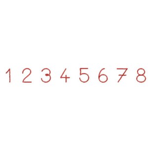 Cursive Font,pes,calligraphy Fonts,machine Embroidery,embroidery Font ...