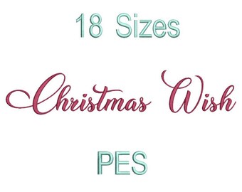 Times New Roman Font,pes,calligraphy Fonts,machine Embroidery ...