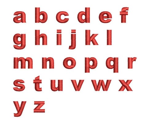 Arial Black Font,pes,calligraphy Fonts,machine Embroidery,embroidery ...