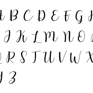 Autery Font Files,svg Sillhoutte,sans Serif Svg,svg Fonts Bundle,svg ...