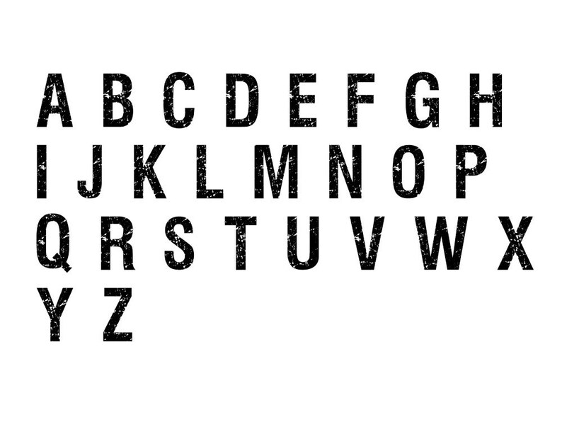 Viper Nora Font Files,svg Sillhoutte,sans Serif Svg,svg Fonts Bundle ...