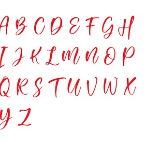 About Love Font Svg Files,svg Sillhoutte,sans Serif Svg,svg Fonts ...