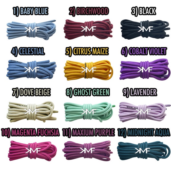 White No Brands Shoes - Etsy