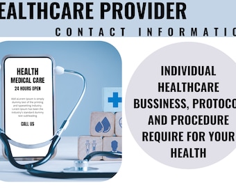 C-123K Provider front C123 Provider Decal, Fairchild C-123 Provider ...