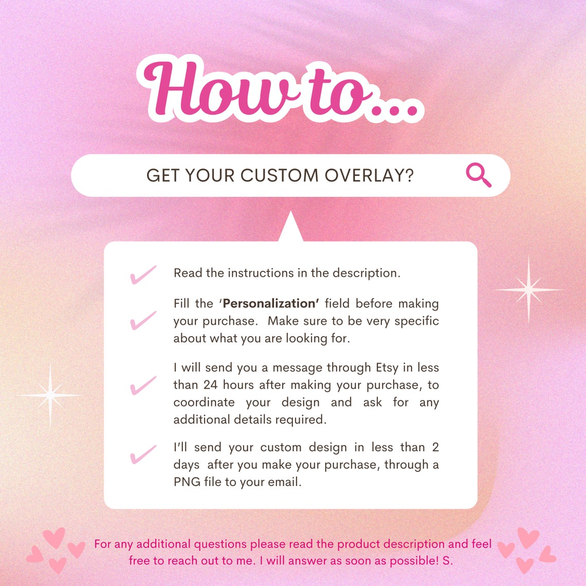 360 Photobooth Photo Booth Custom Overlay Design Digital Download Event ...