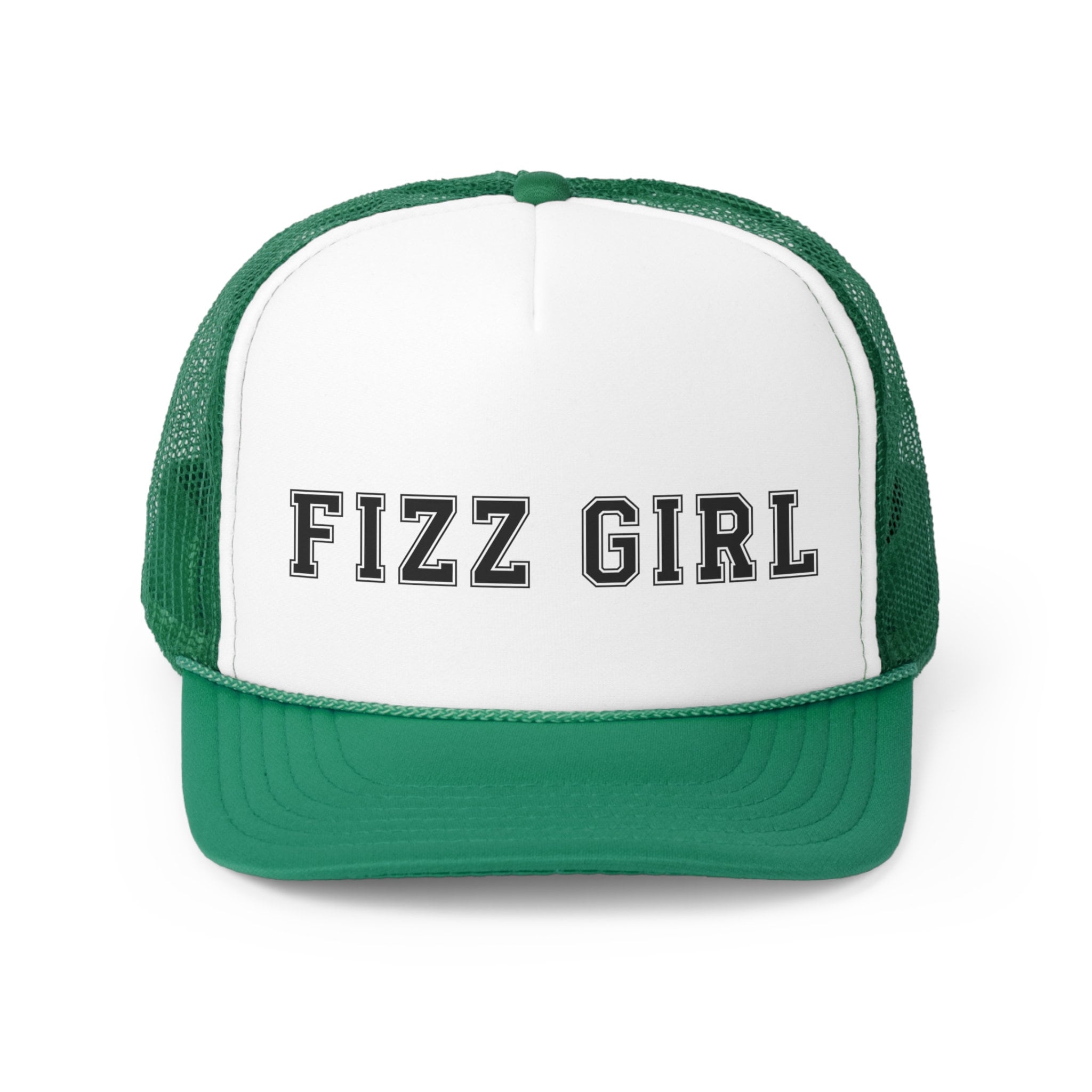 Fizz Girl Arbonne Hat Bonbabe Hat, Arbonne Consultant, Arbonne, Arbonne ...