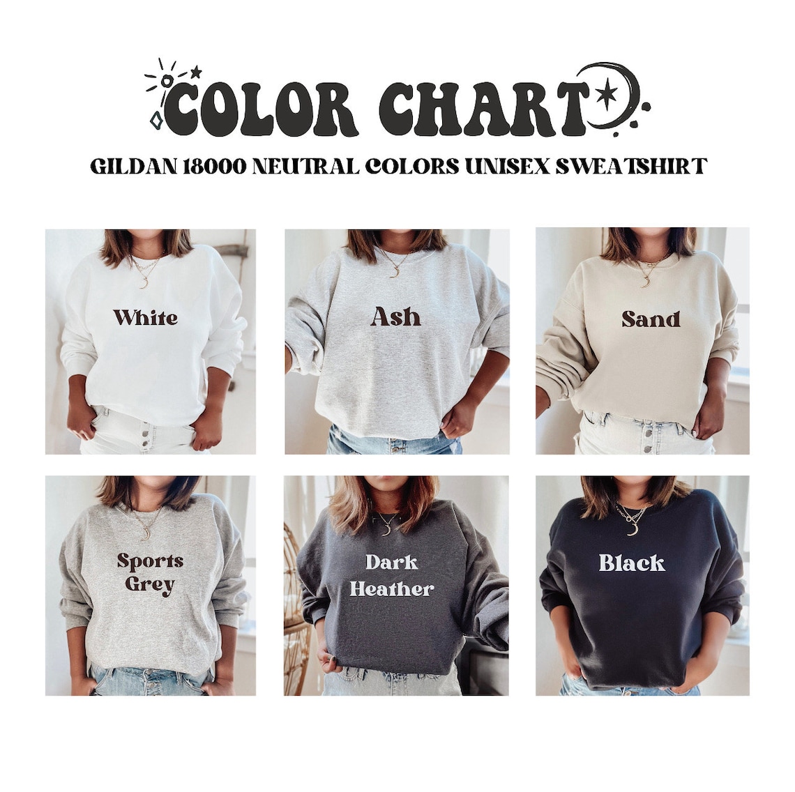 Cold Plunge Hot Body Sweatshirt, Ice Bath Lovers, Cold Plunge Crewneck ...