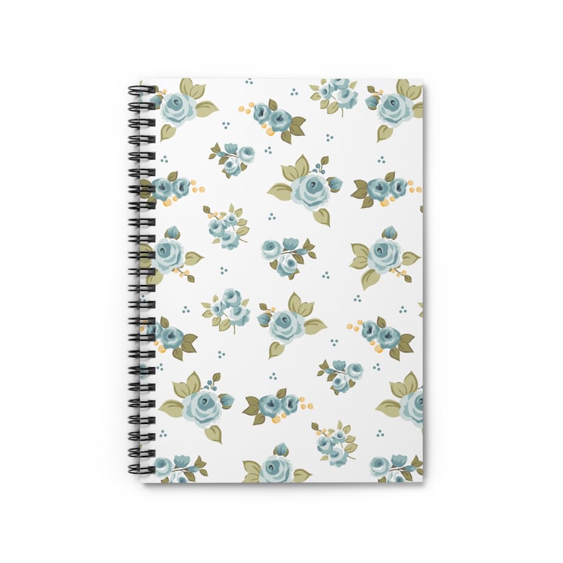 Coquette Notebook, Coquette Journal, Coquette Aesthetic, Cute Notebooks ...