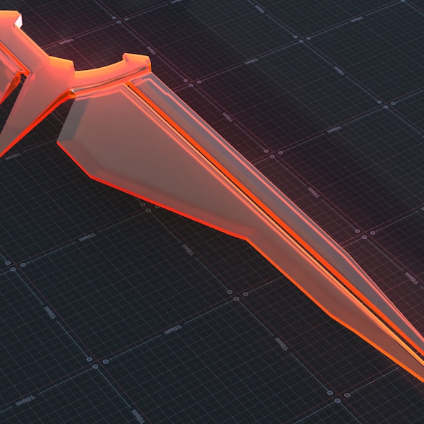 Mass Effect - Etsy UK