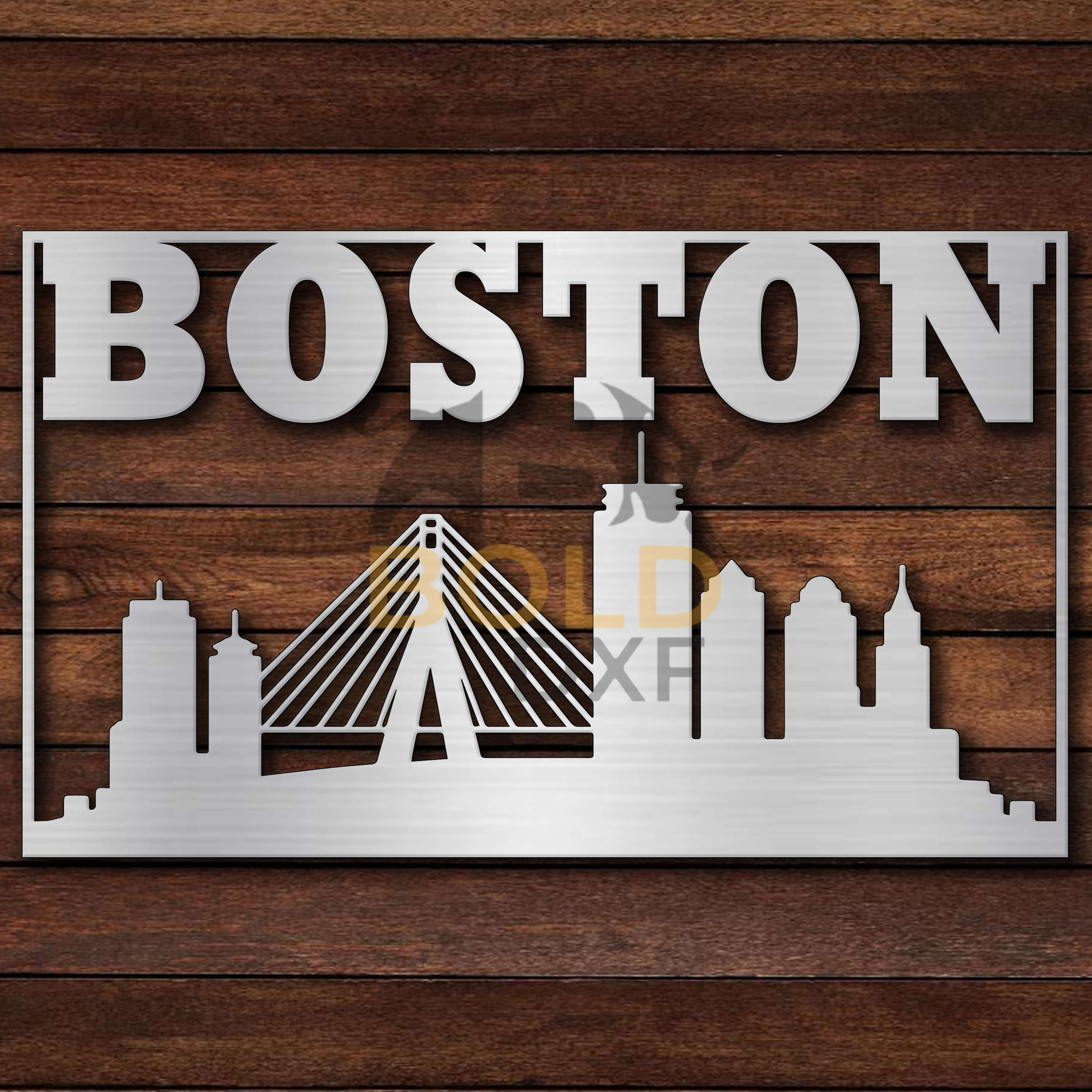 Boston Town Fc Fireworks Clipart