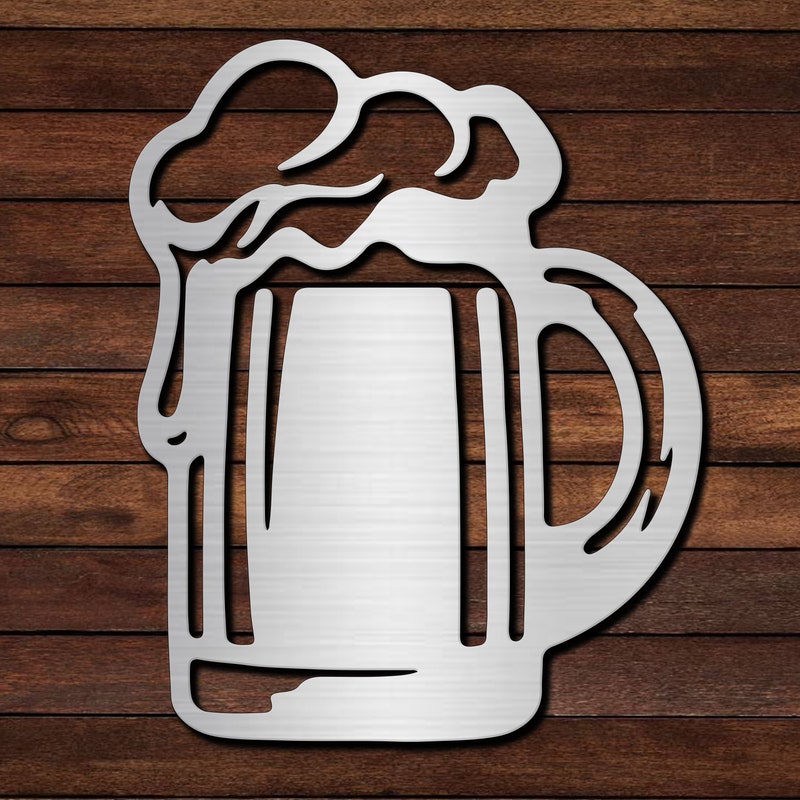 Beer Mugs - Etsy
