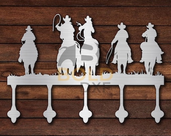 Coat Rack - BMX DXF & SVG - Etsy