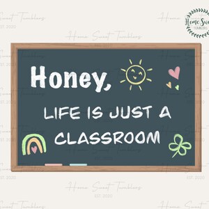Life is Just A Classroom PNG, Taylor Swift Lyric Png, New Romantics ...
