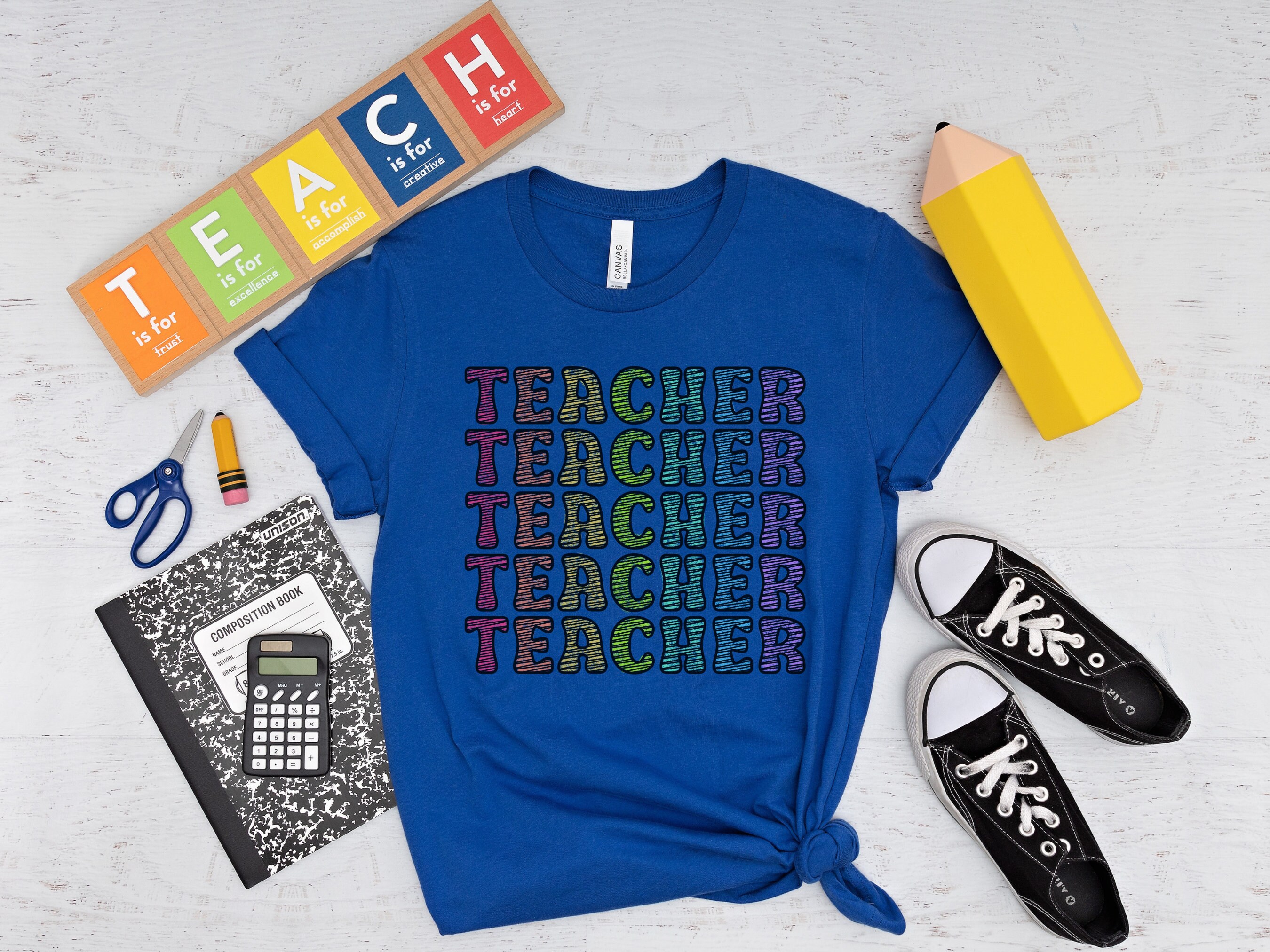 Teacher Era Shirt, Teacher Shirt, Elementary Teacher, Taylor Swift, the ...