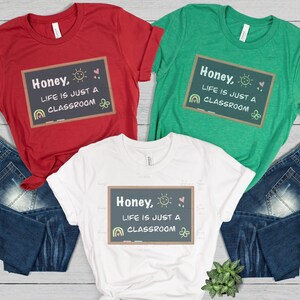 Life is Just A Classroom PNG, Taylor Swift Lyric Png, New Romantics ...