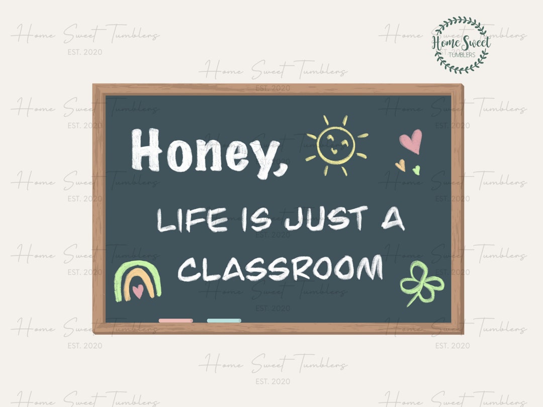 Life is Just A Classroom PNG, Taylor Swift Lyric Png, New Romantics ...
