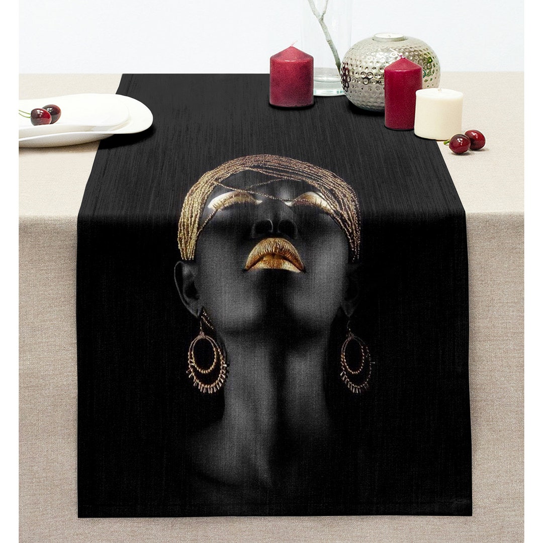 Vivid and Realistic 3D Digital Printing Decorative Special - Etsy