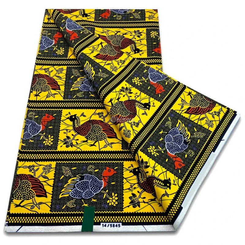 Chicken Motif - Etsy