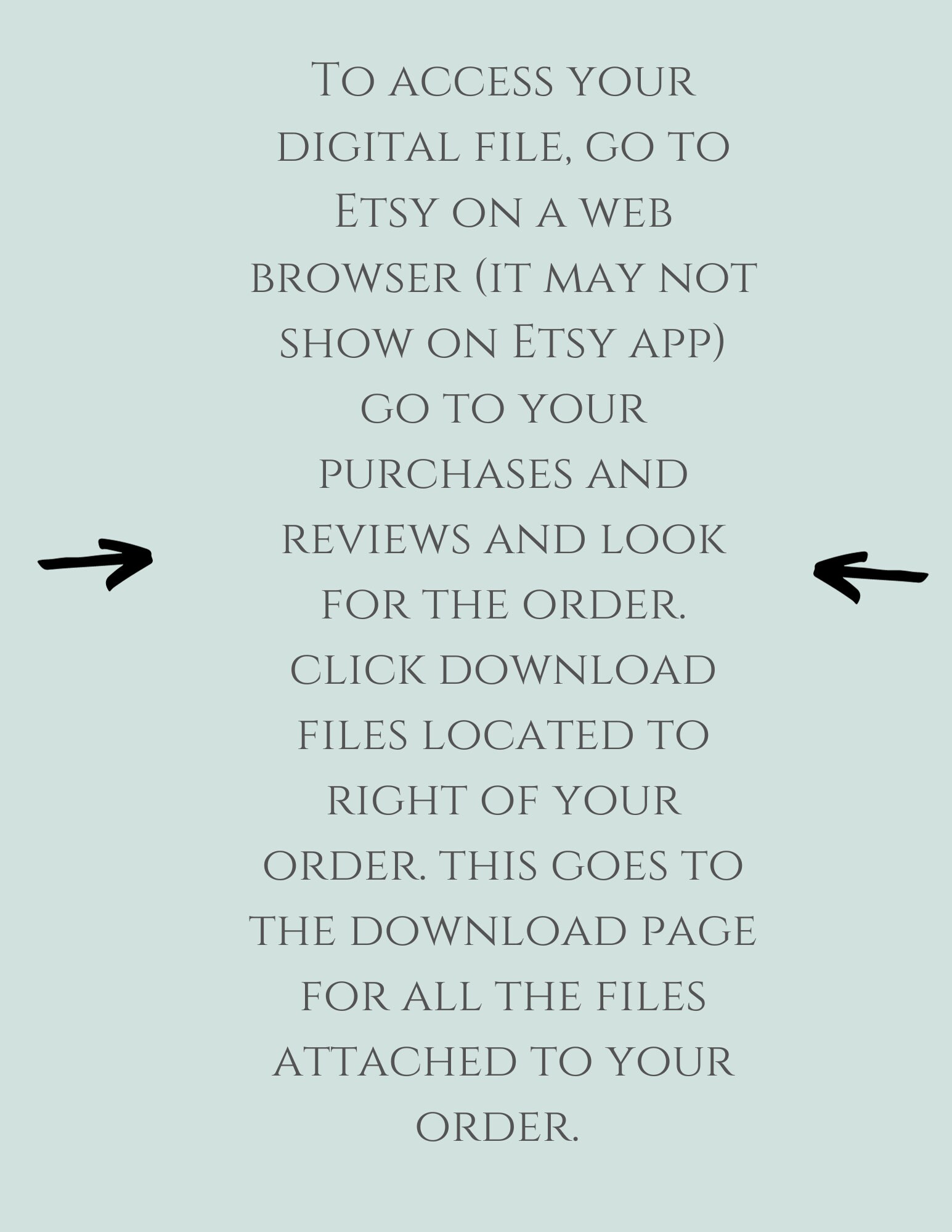 EDITABLE Wax Client Intake Form,waxing Printable, Editable Spa Forms ...