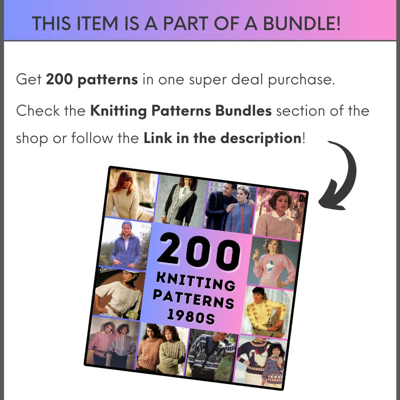 Ballet Wrap Top Knitting Pattern Wrapped Top Pattern Girl Ballet ...