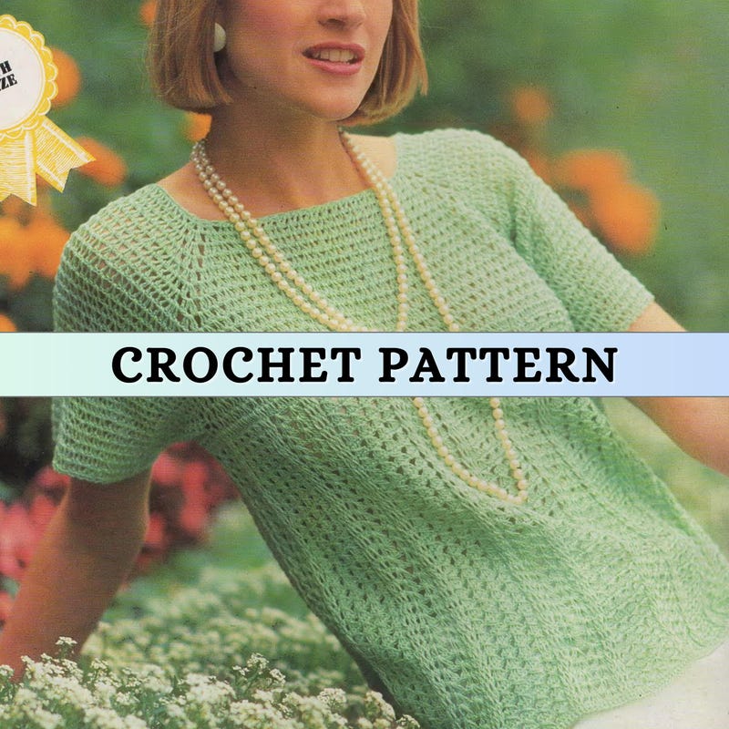 Cute Sweaters for Spring - Etsy