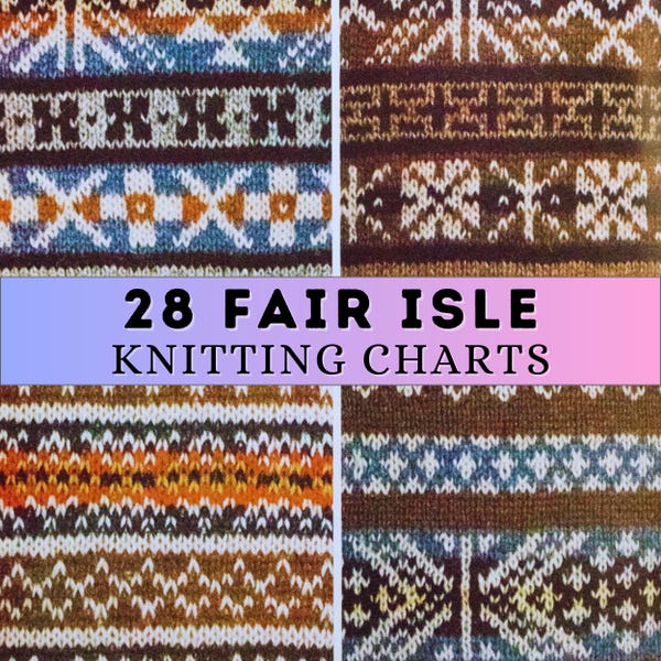 Book Fair Bundles - Etsy UK
