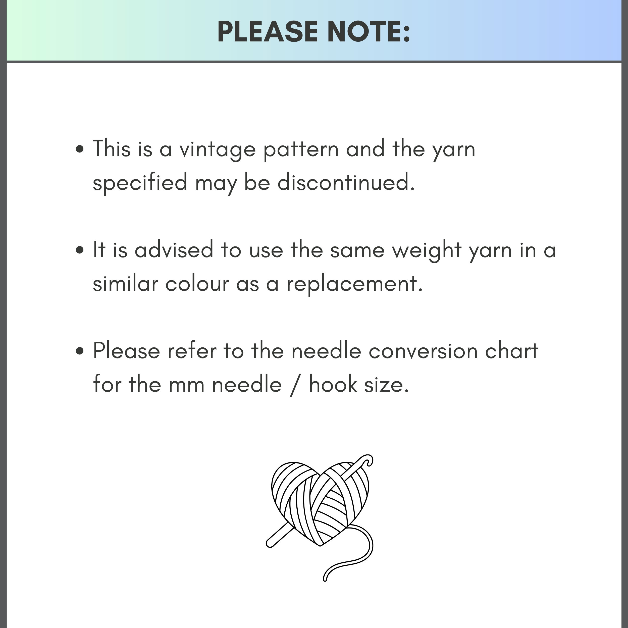 Easy Crochet Top Pattern Crochet Lace Weight Crochet Blouse Short ...