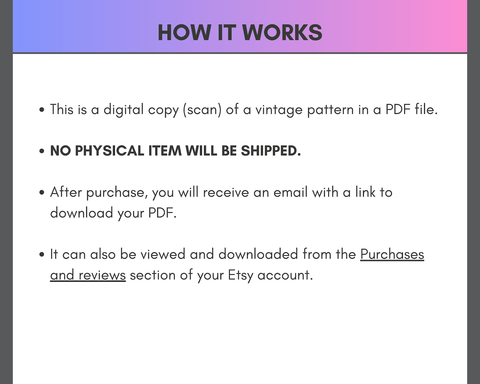 Fair Isle Knitting Chart Patterns Sample Stitch Bundle 70s Vintage ...
