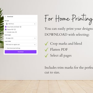 Love Story Wedding Table Numbers Sign: Editable Canva Template (digital ...