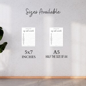 Wedding Guest Games - Word Search Puzzle, Custom Sip and Search Paper ...