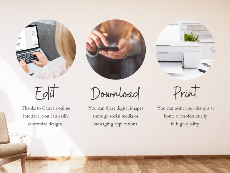 Wedding Small Sip & Solve, Crossword Puzzle Template, 5x7 Card, Wedding ...