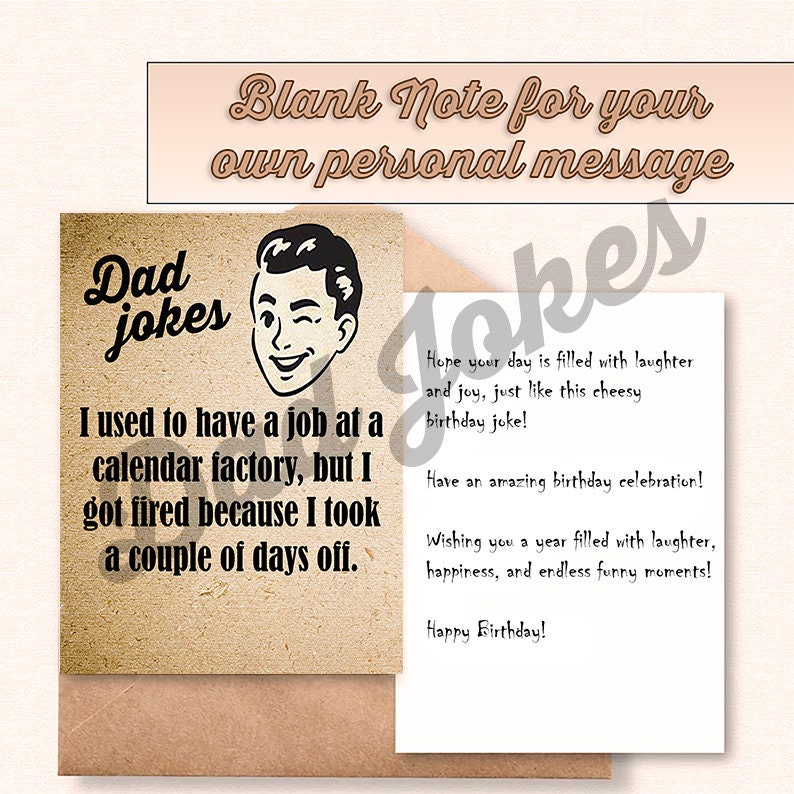 Printable Emergency Card Funny Dad Card Carding Hilarious - Etsy