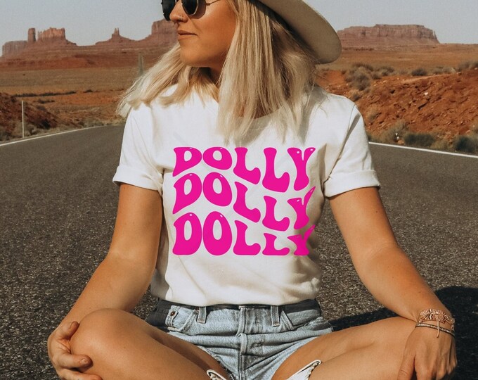 Rodeo SVG Hippie Svg Dolly SVG Cowboy Png Cowboy Boots Svg Southern Svg ...