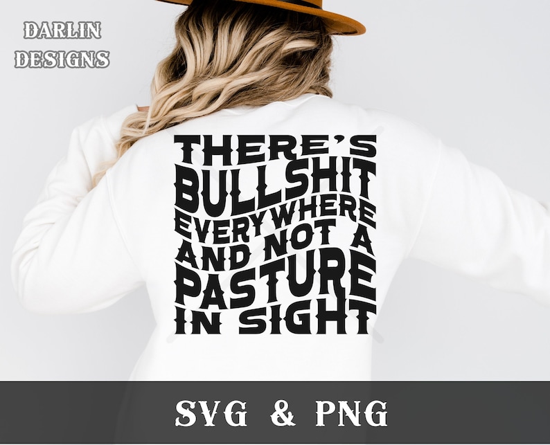 Rodeo SVG Toro svg Vaquero Svg Sombrero de vaquero SVG Botas de vaquero ...
