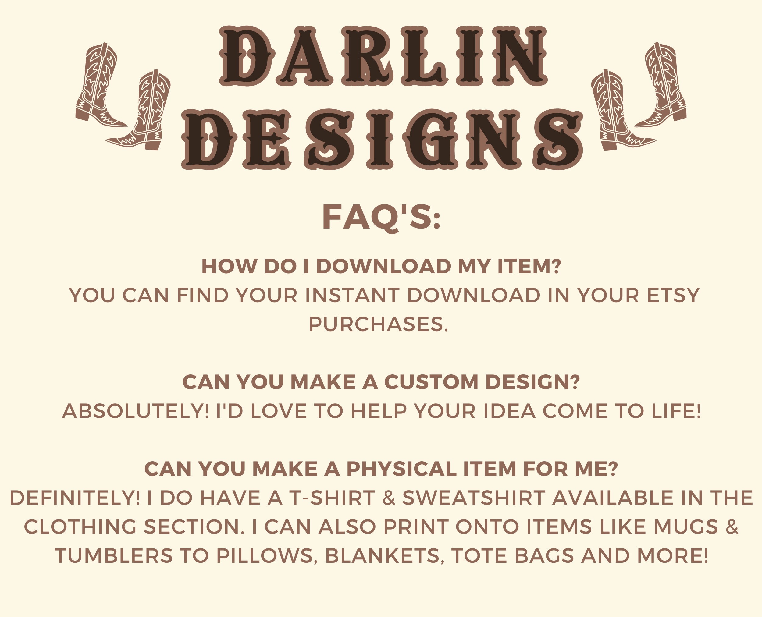 Salty Svg Png Faith Svg Christian SVG Religious Svg Inspirational Svg ...