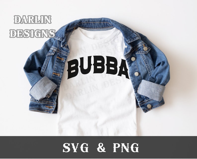 Rodeo SVG - Cowboy SVG - Bubba Svg - Rodeo PNG - Cowboy Boots Svg ...