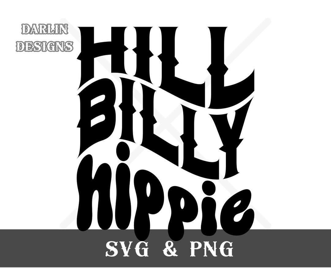 Rodeo SVG Hippie Svg Cowboy SVG Hillbilly hippie svg Cowboy png Cowboy ...