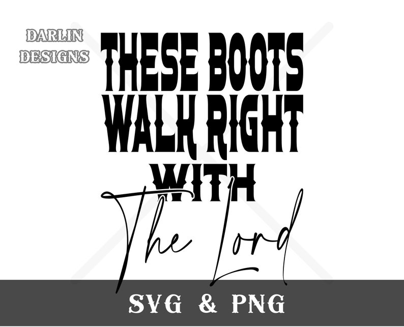 Faith Svg - Rodeo SVG - Cowgirl Svg - Cristian SVG - Cowboy Png- Cowboy ...