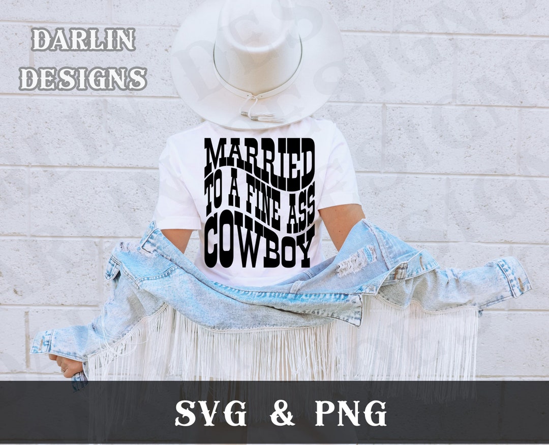 Rodeo SVG Hippie Svg Vaquera Svg Sombrero de vaquero SVG Vaquero png ...