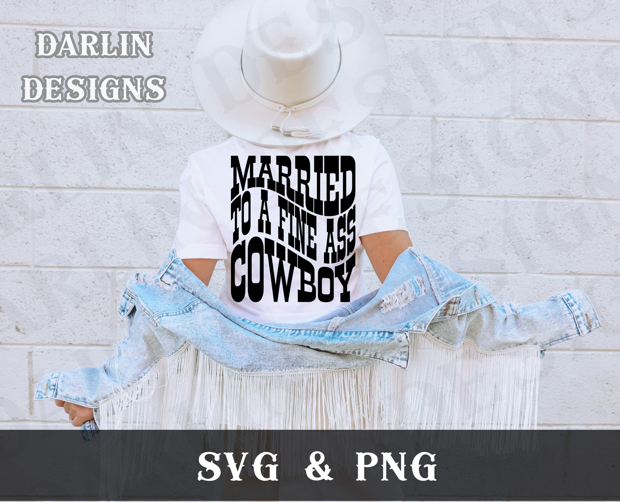 Rodeo SVG Hippie Svg Vaquera Svg Sombrero de vaquero SVG Vaquero png ...