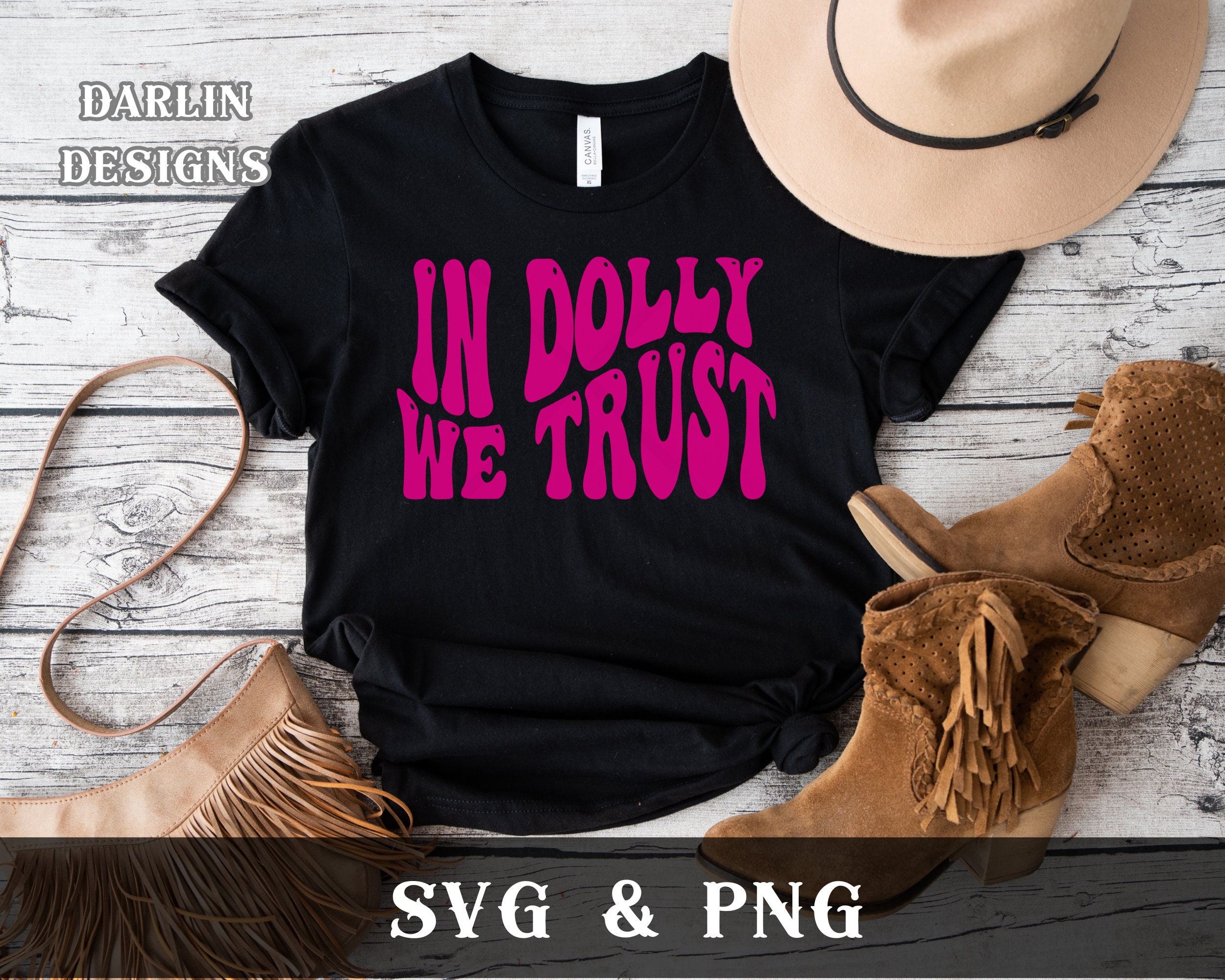 Rodeo SVG Hippie Svg Dolly SVG Bundle Png Bundle Cowboy Png Cowboy ...