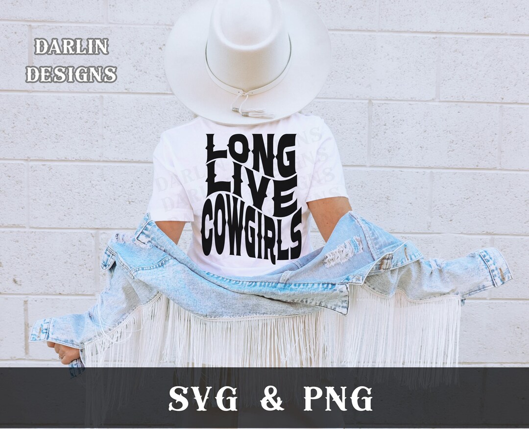 Rodeo SVG Hippie Svg Vaquera Svg Sombrero de vaquero SVG Vaquero png ...