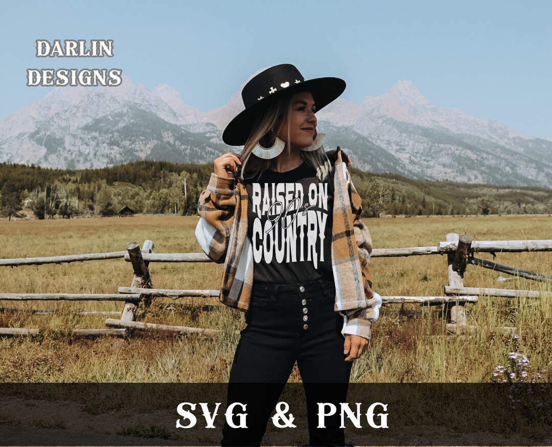 Rodeo SVG Hippie Svg Vaquera Svg Sombrero de vaquero SVG Vaquero png ...