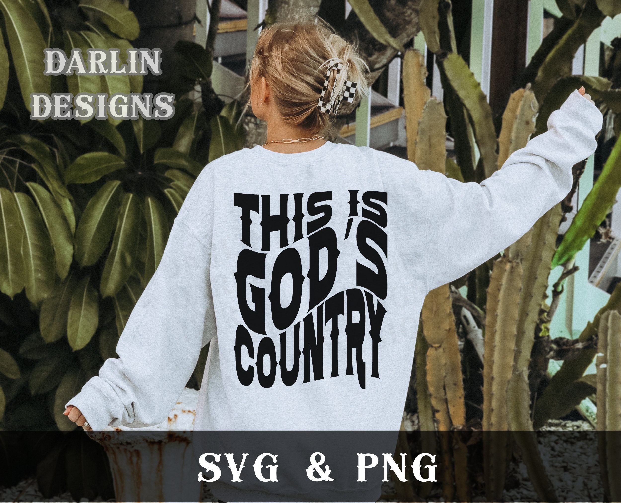 Faith Svg Rodeo SVG Cowgirl Svg Cristian SVG Cowboy Png Cowboy Boots ...