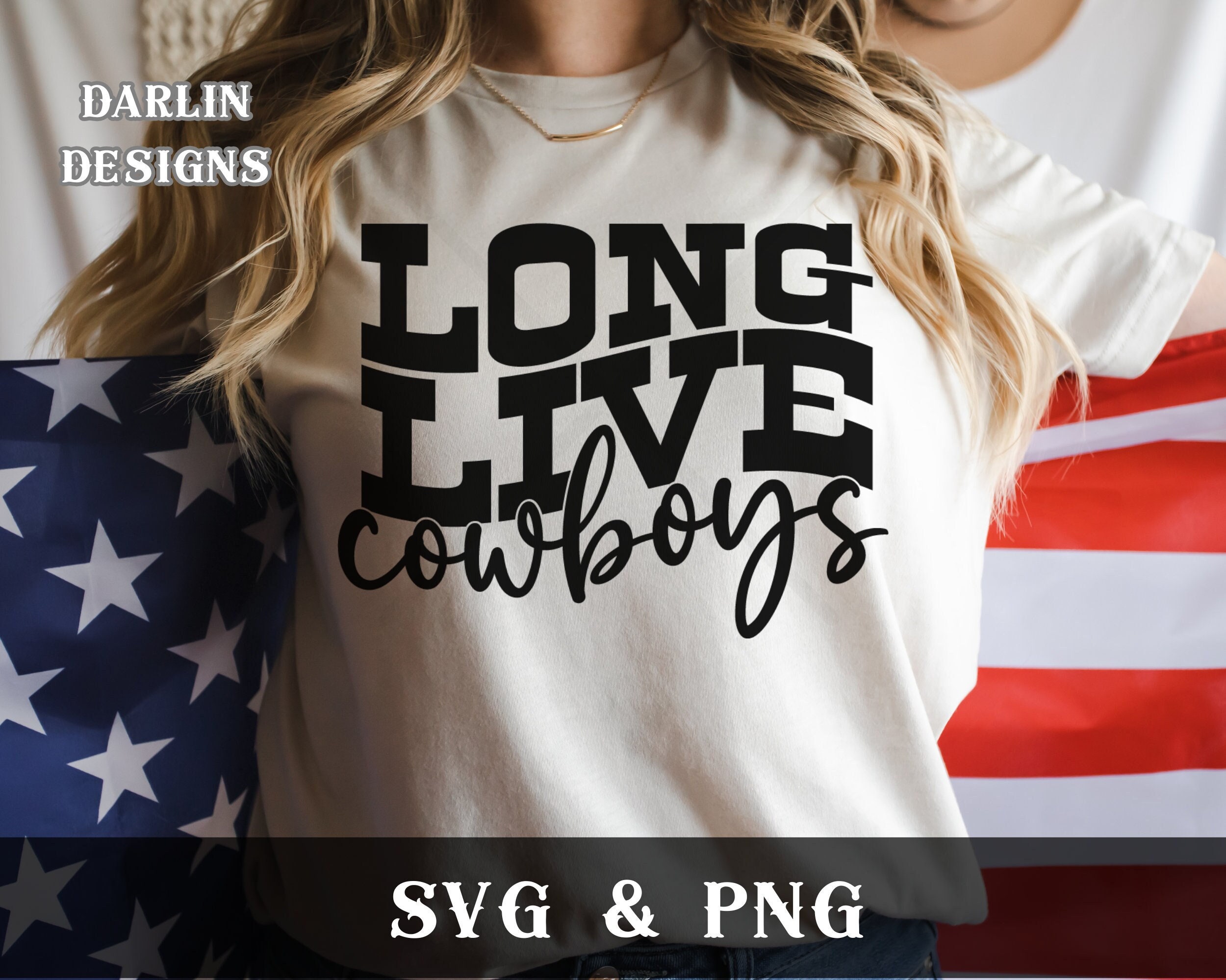 Rodeo SVG Hippie Svg Vaquero Svg Sombrero de vaquero SVG - Etsy España