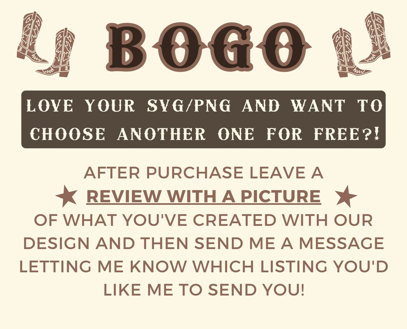 Rodeo SVG - Hippie Svg - Pour Yourself a Cup of Ambition SVG - Cowboy ...